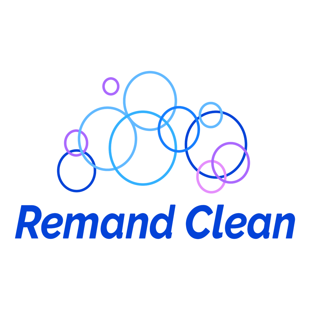 Startseite - Remand Clean Remus Andrici